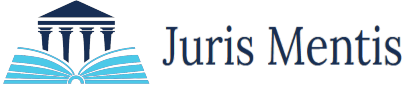 Juris Mentis – Juris Mentis by Andy Benzo